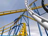 RCTPlus NoLimits RollerCoaster Simulator Ficha
