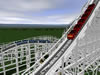 RCTPlus NoLimits RollerCoaster Simulator Ficha
