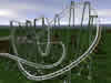 RCTPlus NoLimits RollerCoaster Simulator Ficha